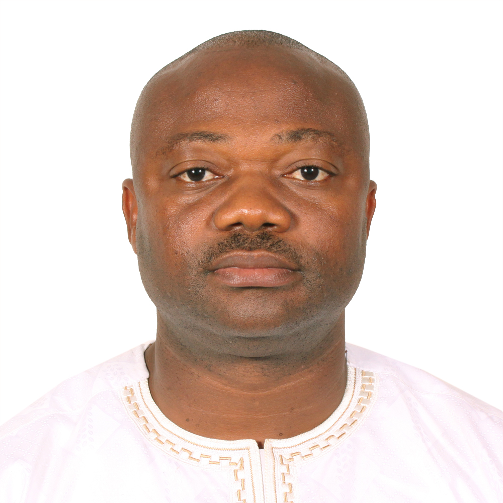 Protecting the whole community: Using gender to improve POC outcomes in UN Peacekeeping | SIPRI